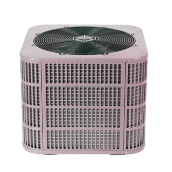 Midea Ducted Type Air Conditioners And Heat Pumps - Buy Midea ...