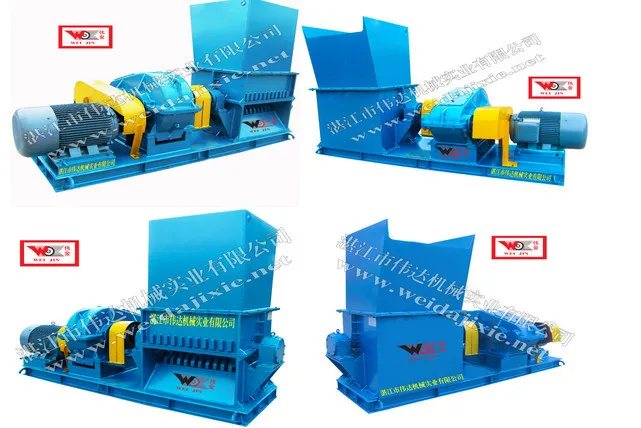 Alami Remah Karet Slab Cutter/senyawa Karet Slab Mesin Pemotong - Buy ...