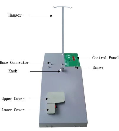 Automatic Poultry Vaccination Equipment - Efficient & Reliable