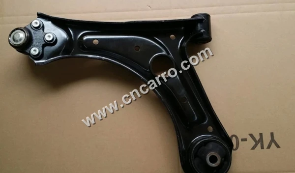 9065277 9065278 Control Arm Chevrolet Sail 3 Auto Spare Parts| Alibaba.com