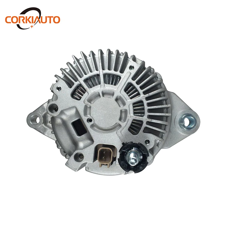 04801323AB 4801323AB A2TJ0481 Alternator for Fiat & Dodge
