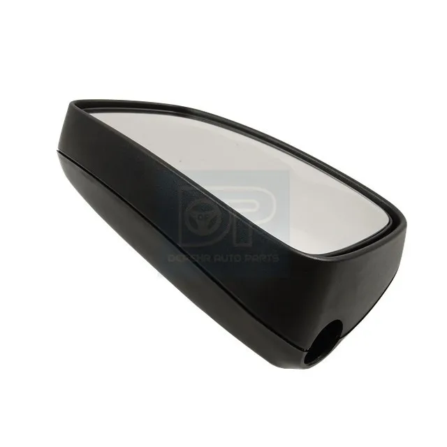 Depehr European MAN TGA TGL TGM Truck Body Parts - Mirrors