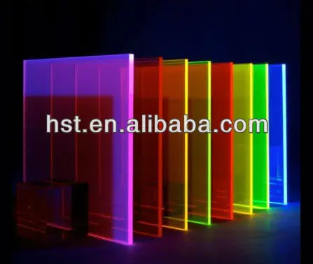 Cast Pmma Translucent Table Acrylic Sheet - Buy Table Acrylic,Acrylic ...