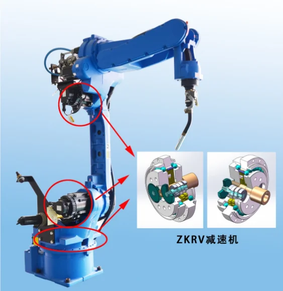 Rv-c Series Reducer(c Series) - Buy Rv-c Series Reducer(c Series),High ...