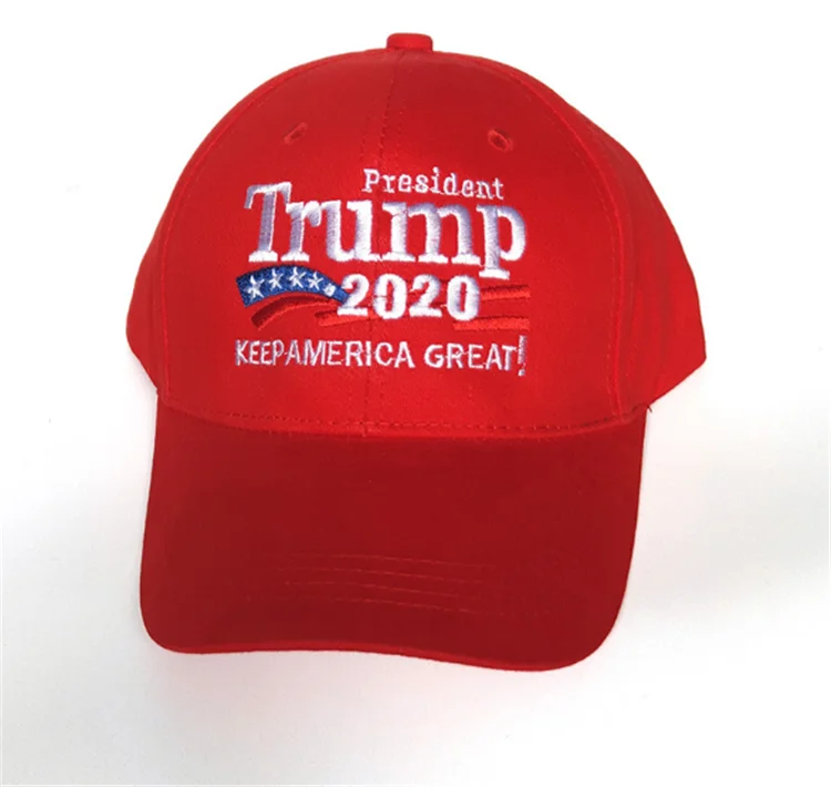 Wholesale 2020 President Election Trump Baseball Cap Republican ...