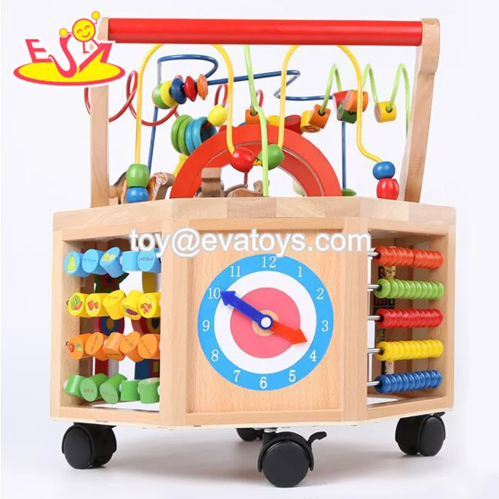 Wholesale High Quality Wooden Kids Educational Games Most Popular ...