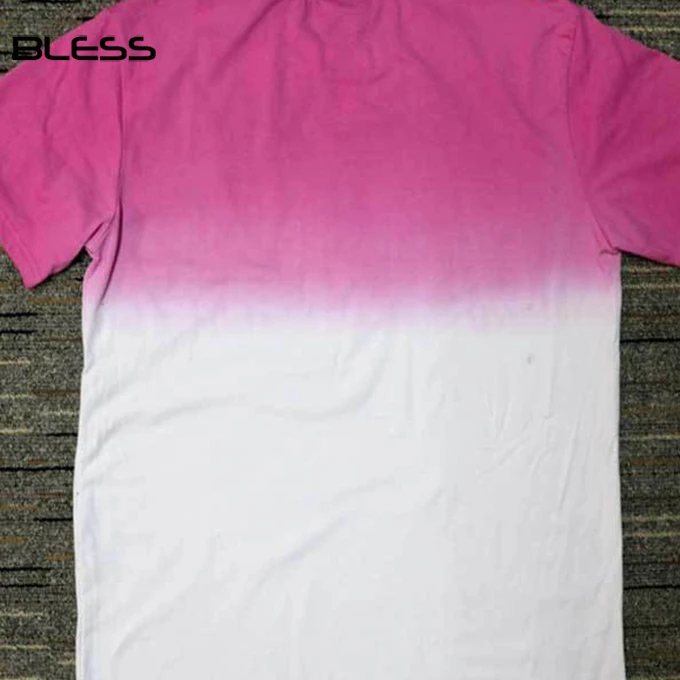 High Quality Men's Round-collar Short-sleeved T Shirt Summer Fashion ...