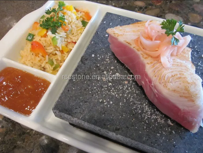 Modern Popular Cook Stone,Stone Grill Plate - Buy Modern Popular Cook ...