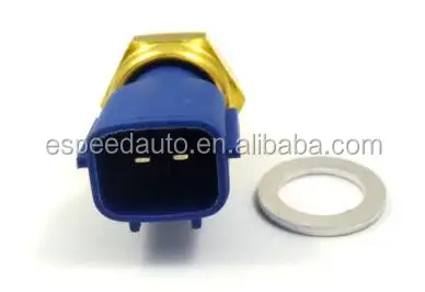 Coolant Temperature Sensor 158-0606 1580606 coolant temperature sensor ...