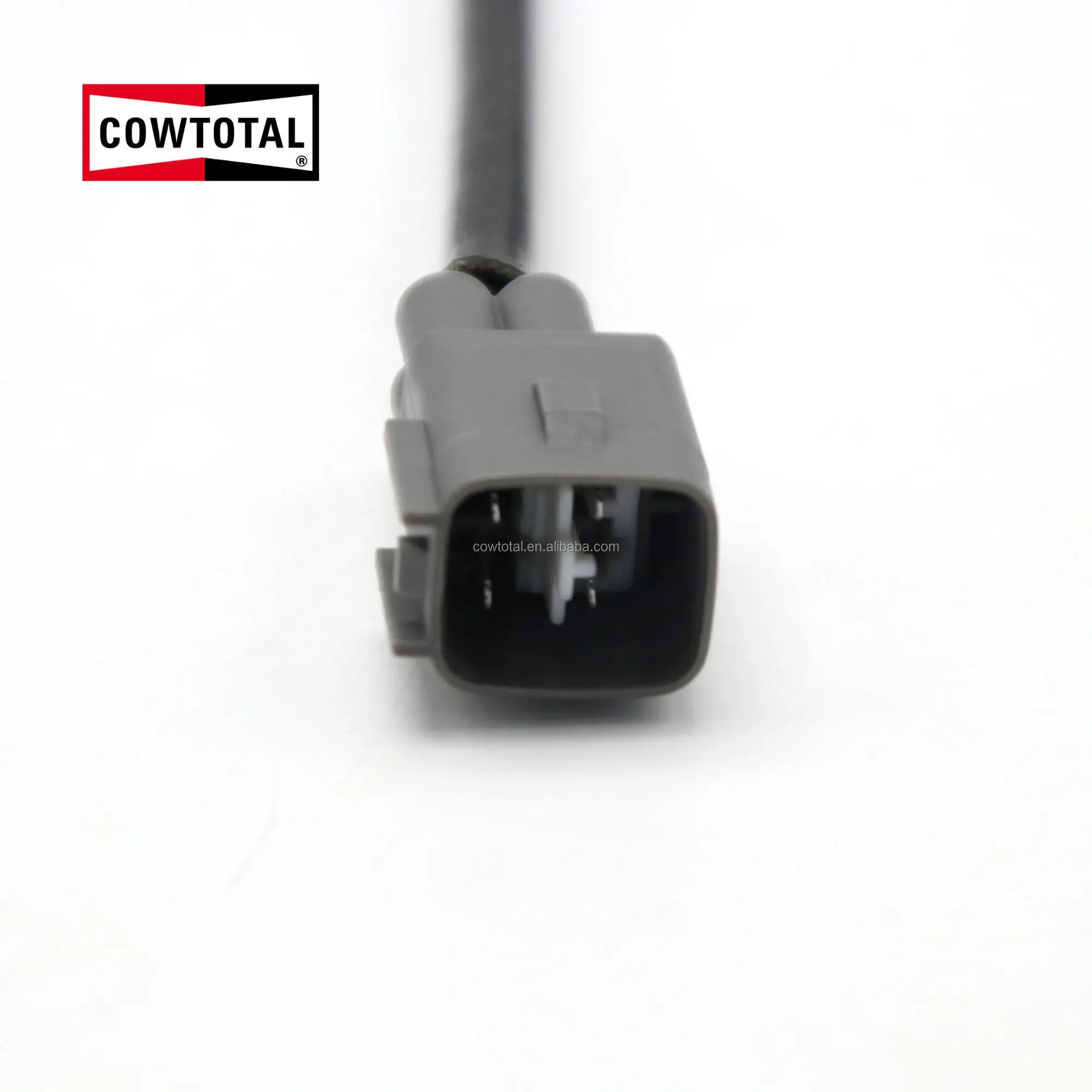 89467-12100 O2 Oxygen Sensor Auris Avensis Crl Matrix 1.8l 234-9052 ...