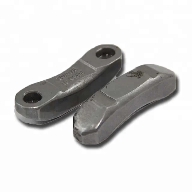 High Quality Engine Parts - Crosshead Valve 3070175 for Cummins M11