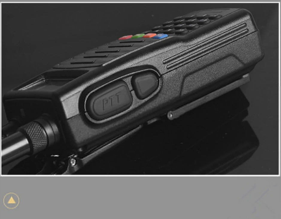 Uhf Vhf Compatible Usa Army Radios Dual Band Dual Band Fm Transceiver ...