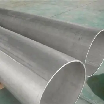 Semi Circle Pipe Hot Sale!!! - Buy Tubing Pipe Sale,Tubing Pipe On Sale ...