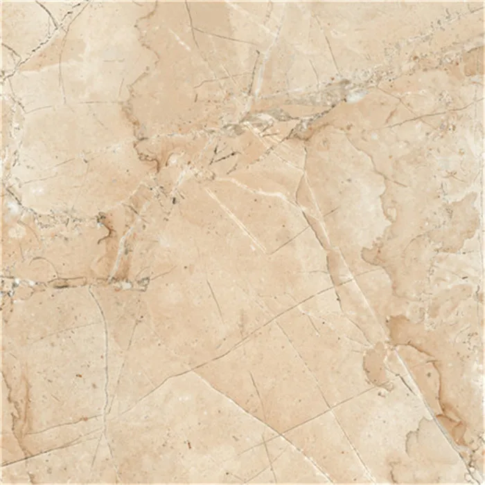 Zibo Porcelain Floor Tiles - Durable, Stylish, and Versatile