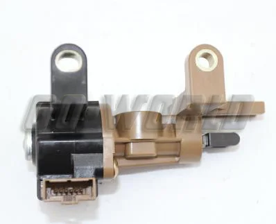 日産31947-8e002/319478e002用オートトランスミソインステップモーター - Buy 31947-8e002 、ステップモータ ...