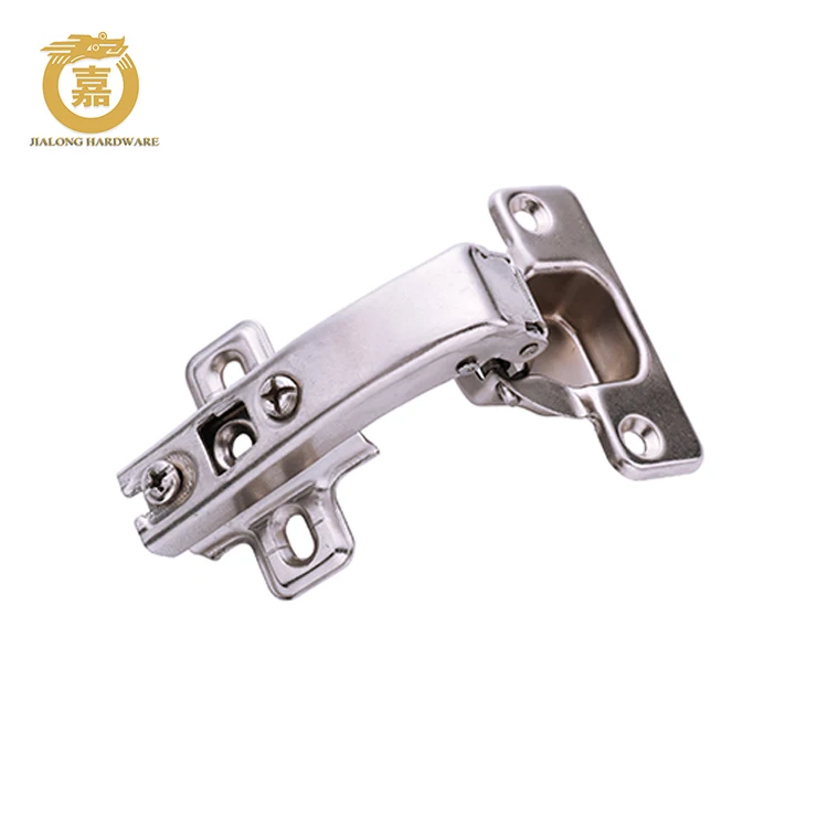 Special 90 Degree Opening Angle Cabinet Hinge For Furniture - Buy 90 ...
