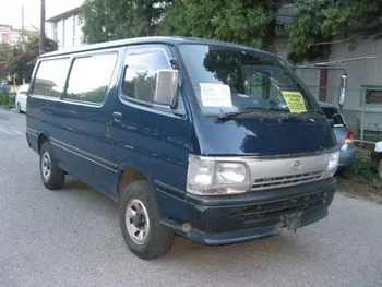 Used Lhd And Rhd Cars - Buy Used Cars Product on Alibaba.com