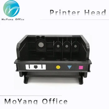 Hp Photosmart 7510 Series User Manual - treepizza
