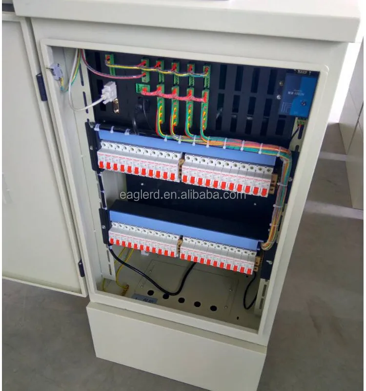 Led Traffic Light Controller - Buy Traffic Light Controller,Light ...