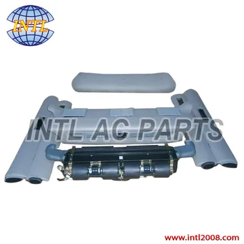 For Toyota Hiace Under Dash/underdash/ Ac Air Conditioner Rear Overhead ...