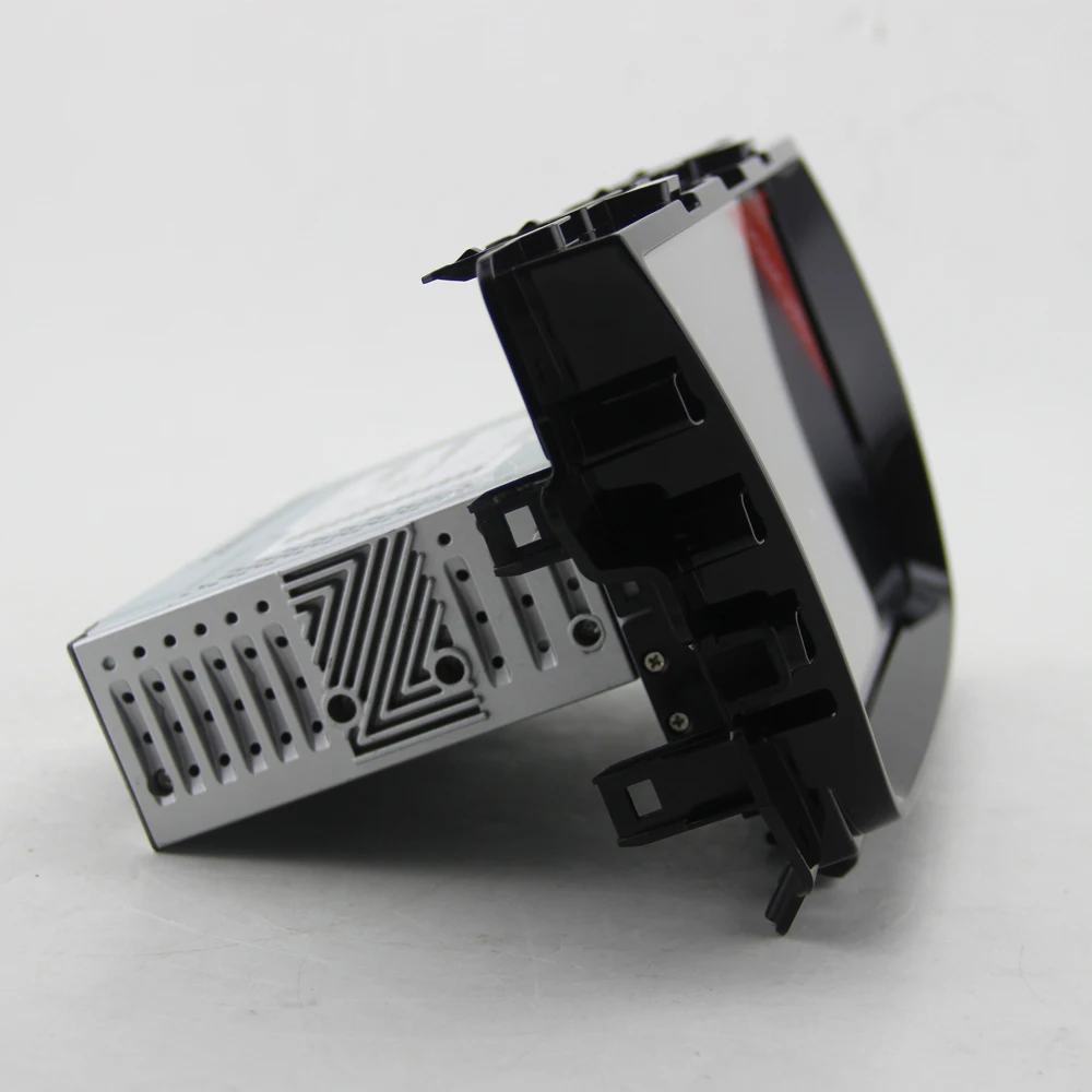 Android 10 Car Multimedia For Mg Gs Accessories With Dvd Gps Radio ...