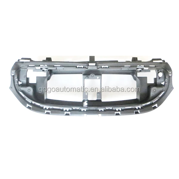 AUTO AUTO PARAURTI ANTERIORE PER SMART 453 OEM A4538850137| Alibaba.com