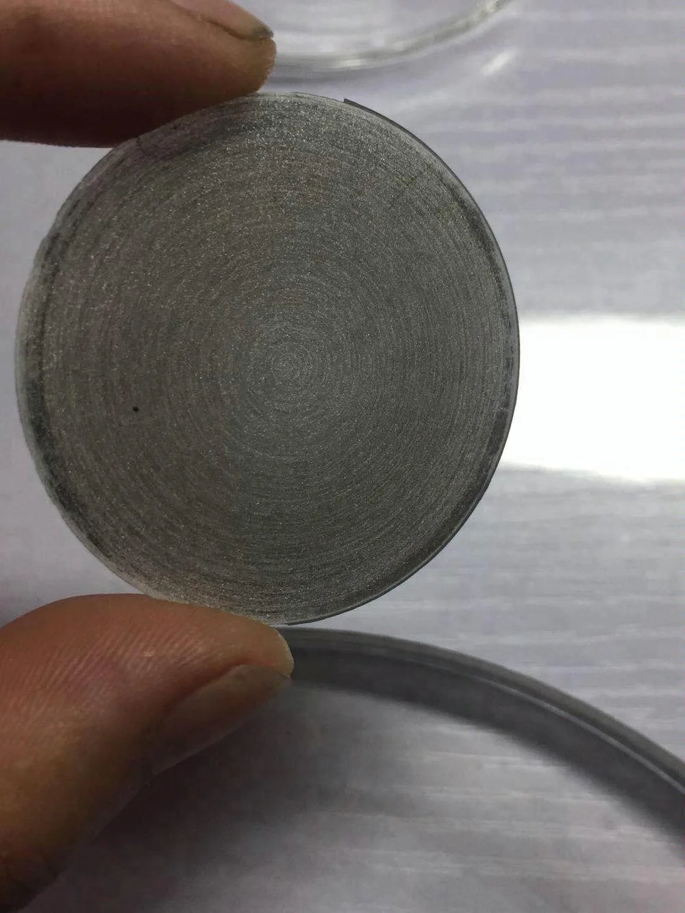 CVD Diamond Wafer Cvd Substrate to Reactor CVD Optical Diamond| Alibaba.com