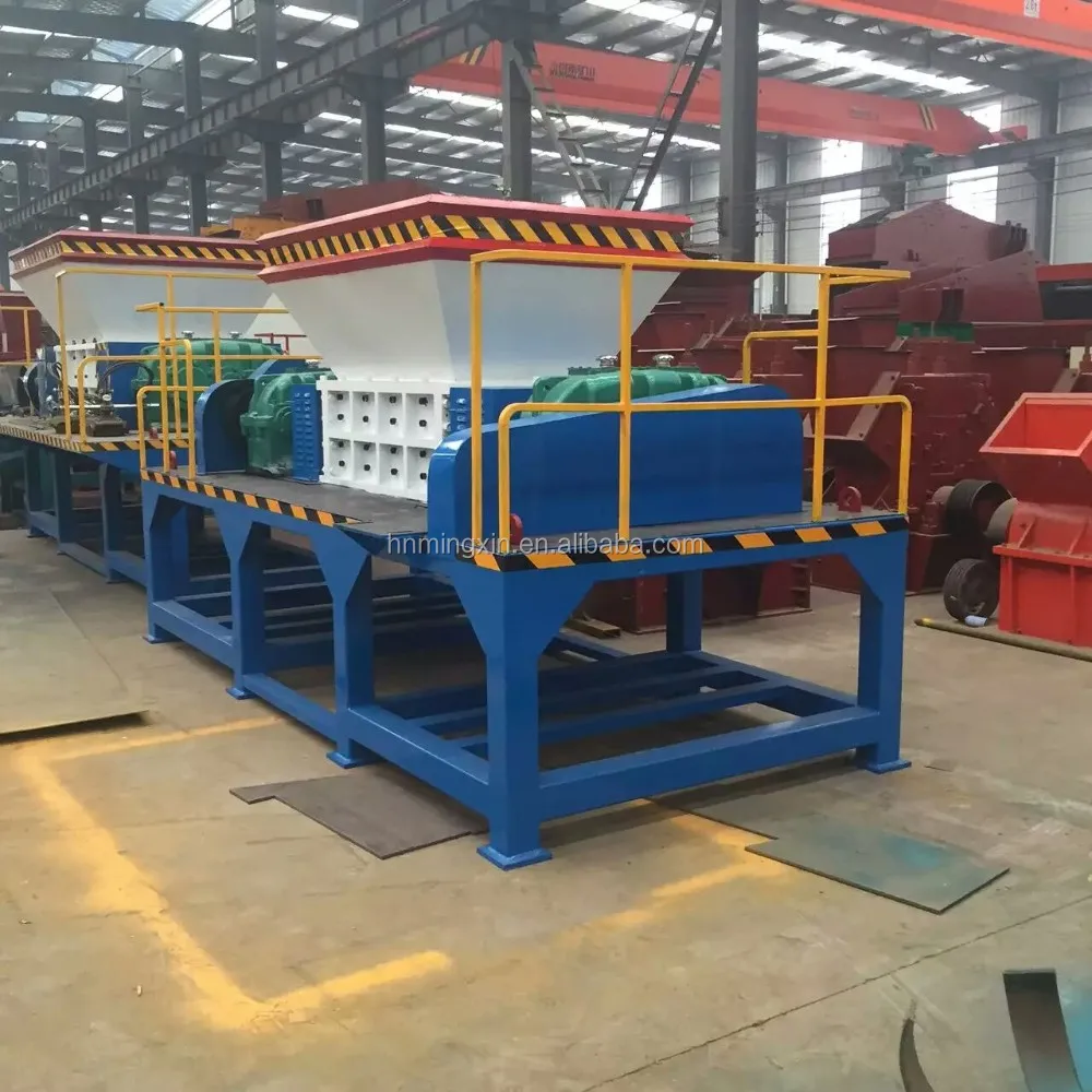 Malaysia Manual Small Homemade Plastic Shredder - Buy Homemade Plastic ...