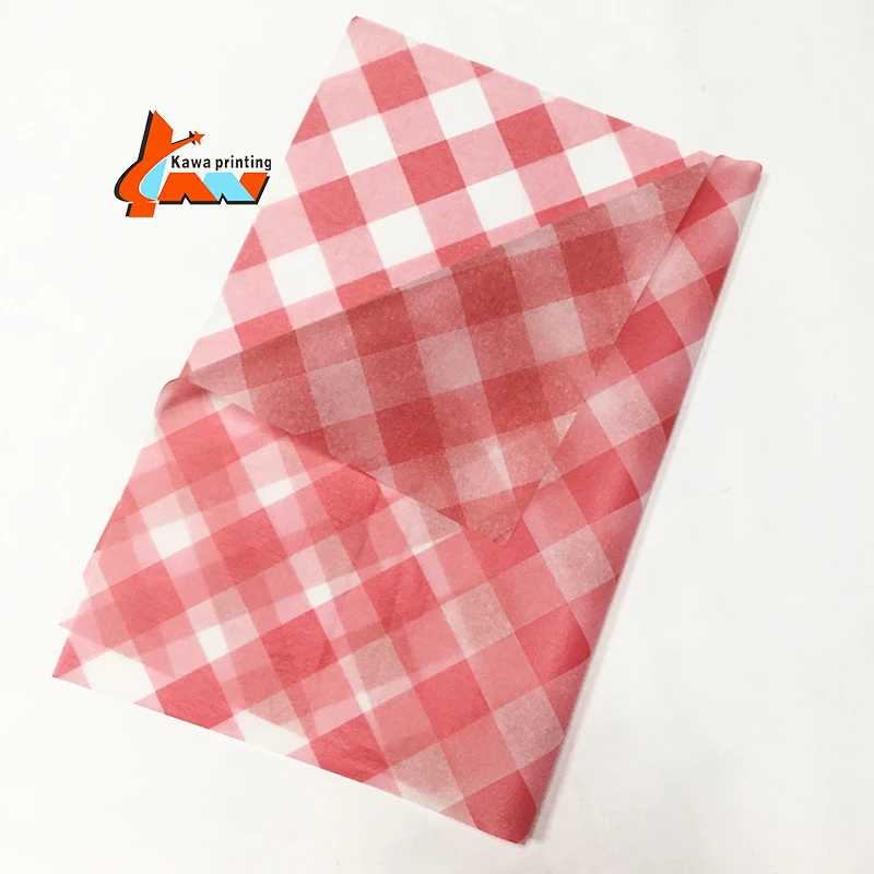 China Shoe Tissue Paper Supplier Nice Printing Shoe Packaging Paper For ...
