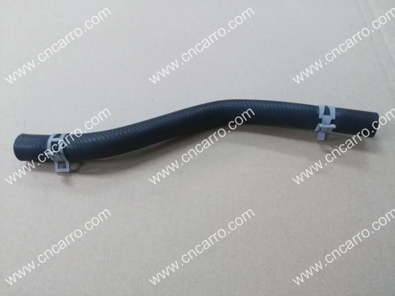 96554384 시보레 Optra 대우 라세티 히터 호스| Alibaba.com