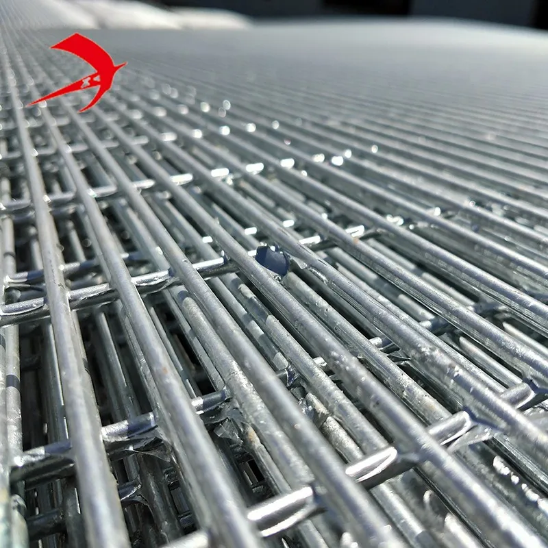 High Quality 358fence Prison Mesh Panel - Buy 358fence,Prison Mesh,High ...