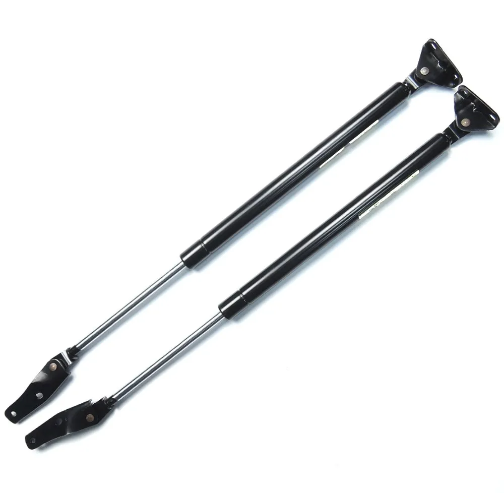 Automotive Parts Tailgate Hydraulic Cylinder Gas Strut for Toyota ...