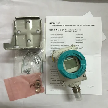 Siemens 7mf4033 Pressure Transmitter,Siemens 4-20ma Hart Transmitter - Buy Hart Transmitter,4 ...