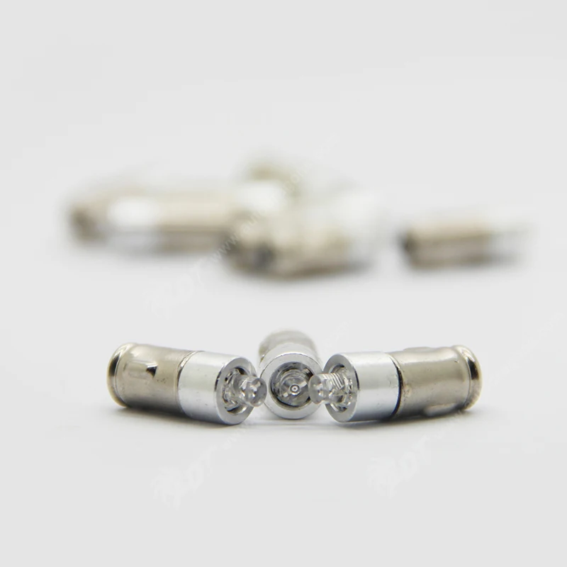 Super Bright 12v Ba7s Led Light Glb281 Led Bulb For Car Dashboard Light ...