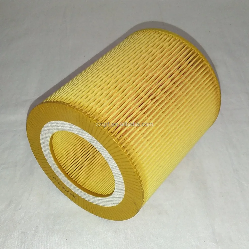 Piezas de repuesto para compresor, filtro de aceite, P/N: 39259676 ...