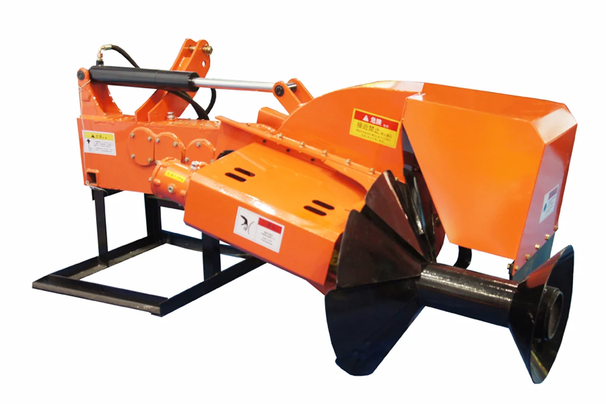 Ridging Machine Bund Maker For Rice Paddy Field - Buy Tractor Mounted ...