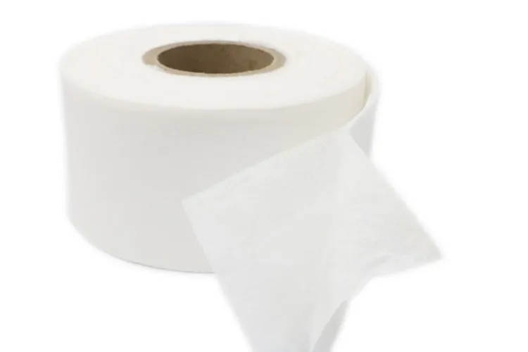 Airlaid Absorbent Paper Sap Sheet For Sale - Buy Airlaid Absorbent ...