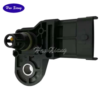 Auto Map Sensor For F01r00e005 - Buy Adjustable Map Sensor,Map Sensors ...