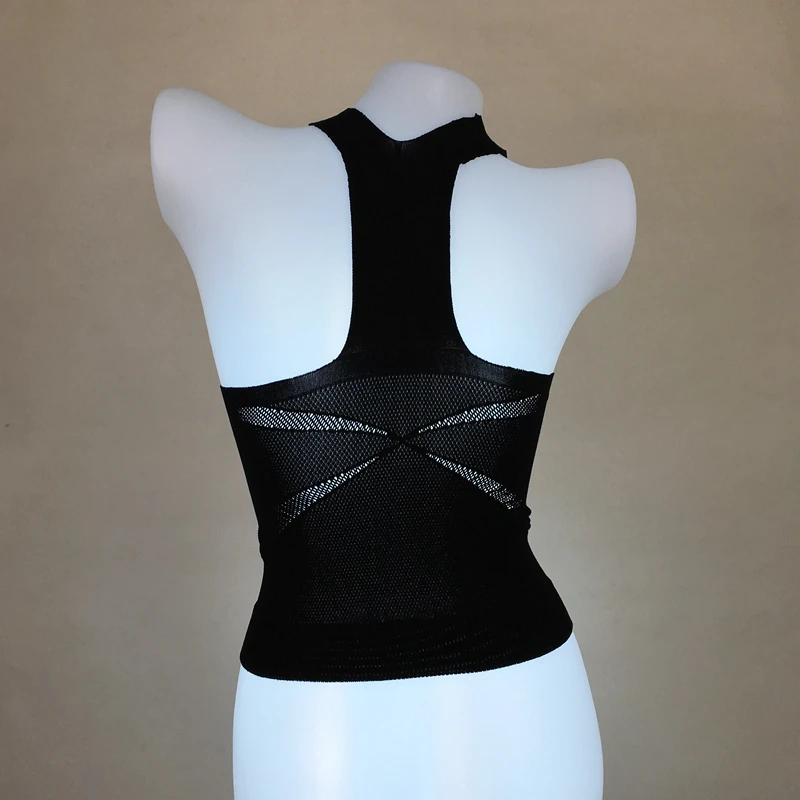 Picture Women Black Silk Spandex Body Stocking Dress - Buy Silk Spandex ...