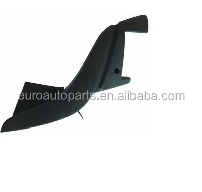 Corner Panel Cover 20529668 20529672 For Volvo Truck - Buy Corner Lamp ...