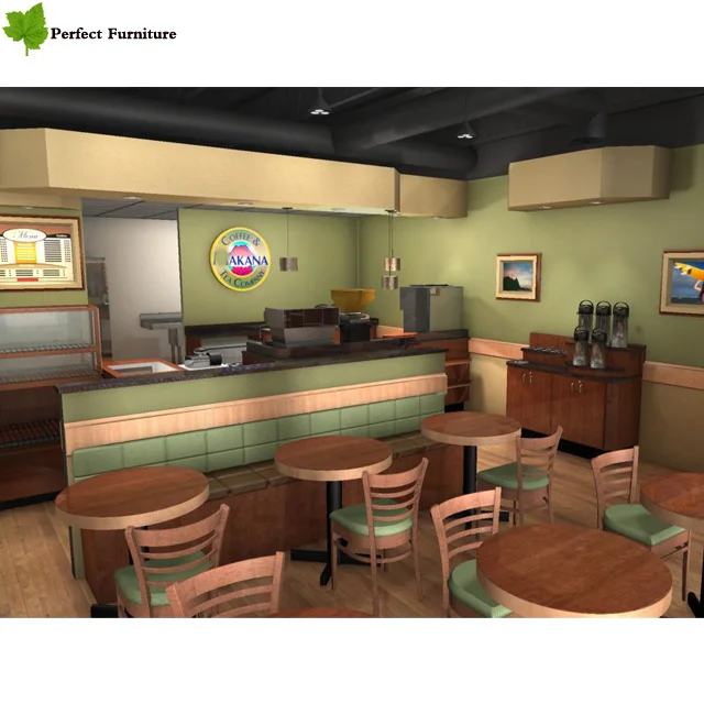 Shop Our Newest Standard Coffee Bar Furniture Collection