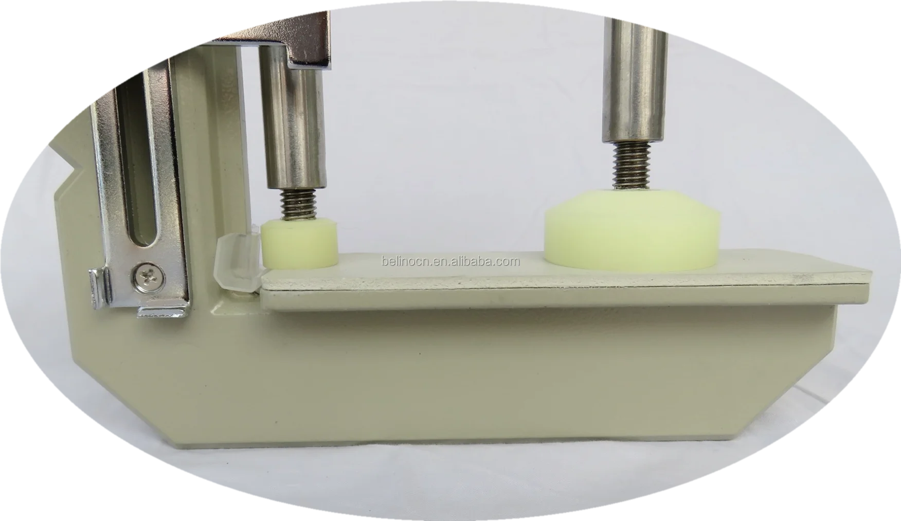 Aluminum 45 Degree Stone Clamp For Counter Top Seam Jointing - Buy 45 ...