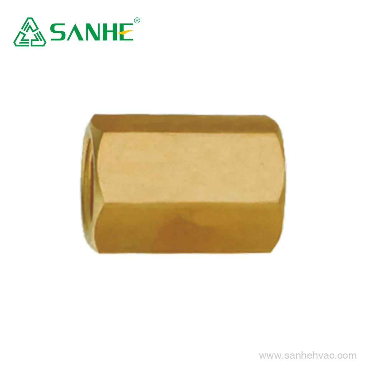 Copper Internal Flare Union 1/2 - Buy Copper Internal Flare Union,Brass ...