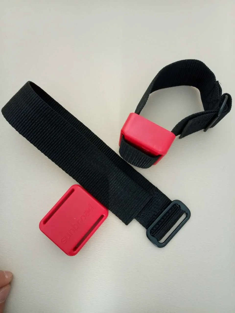 Pasture Management System - Buy The Cow Pedometer,The Cow Activity ...