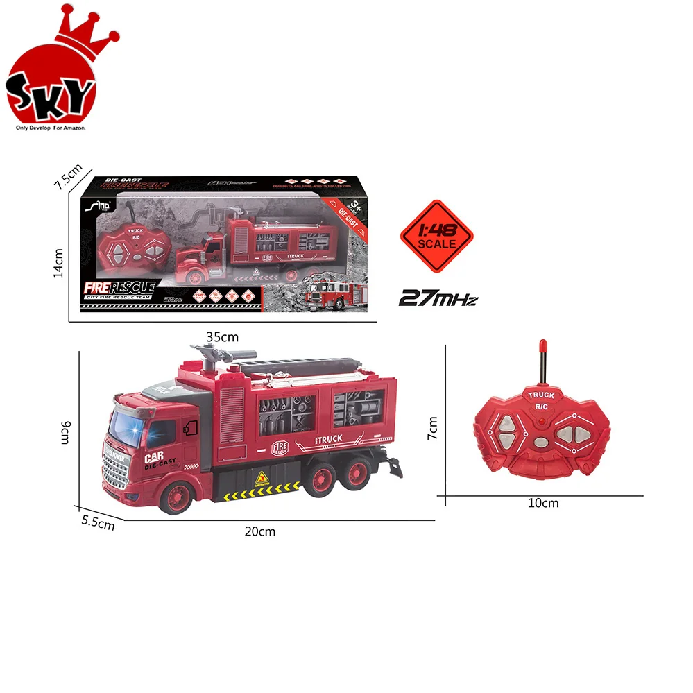 1/10 Remote Control Toy Car High Speed Gas 1 64 Rc Car With High Speed ...