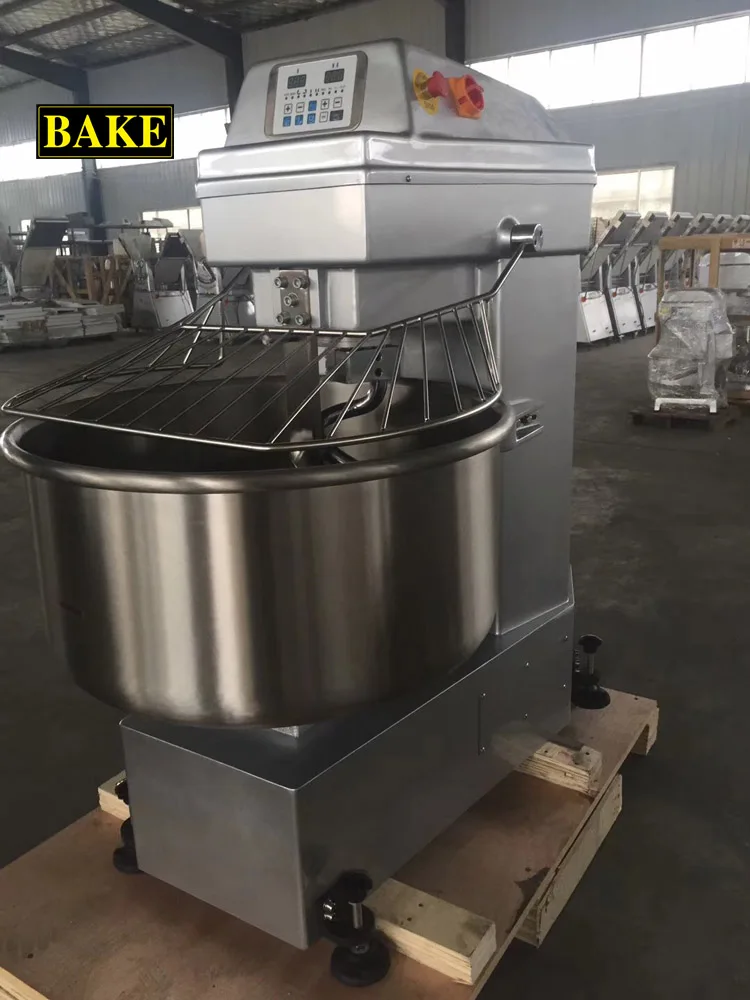 Commercial Electric Gas Automatic Bread Baking Deck Oven Prices ...