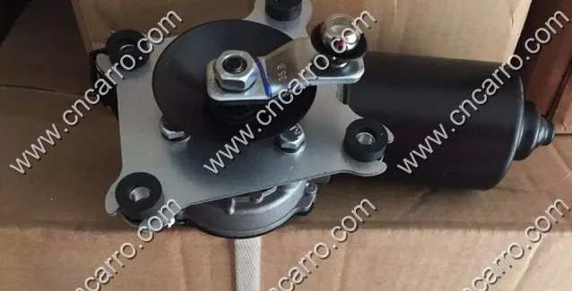 24521096 Used for Chevrolet Sail Chevrolet N200 Chevrolet N300 Wiper ...