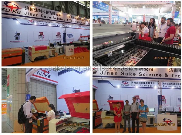 Vinyl Record Cutting Machine - High Precision & Safety