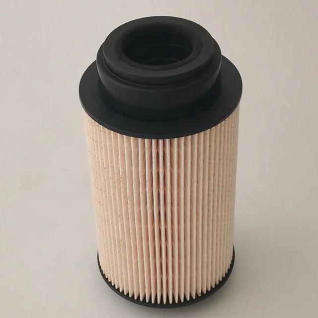 Fuel Filter Fuel Water Separator Filter P550821 E422kp02 D168 Pf7986 ...