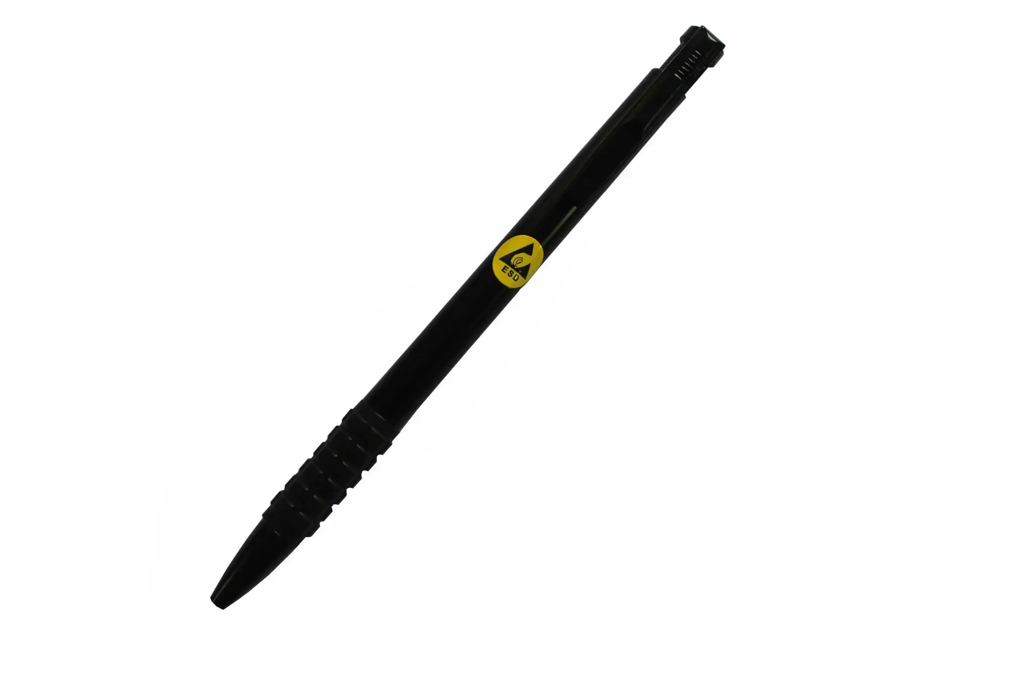 Cleanroom ESD Antistatic Ball Point Pen - YPT YPT Model